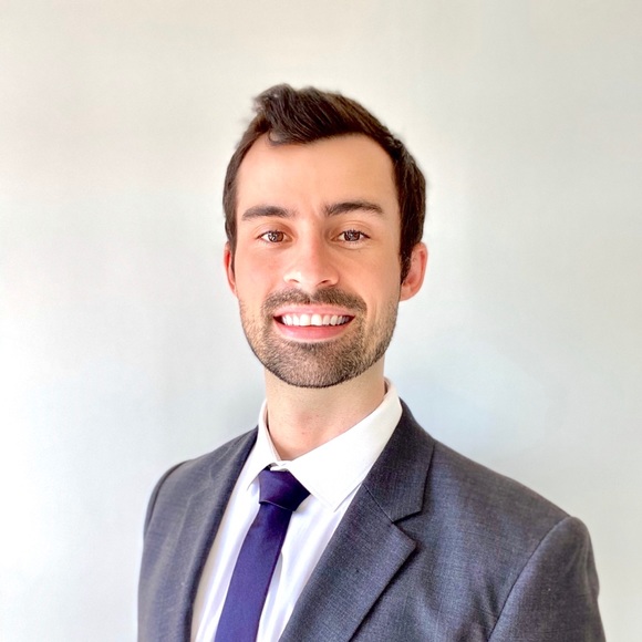 Cooper's Closet (@cooper_bloyd) | Poshmark